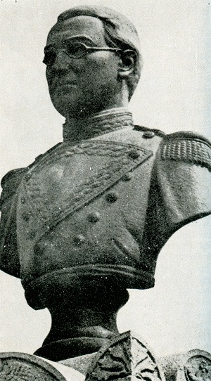 Galería Ignacio Zaragoza