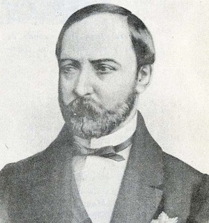 Galería Manuel Doblado